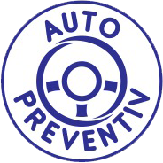 Chestionare Atestate | Auto Preventiv